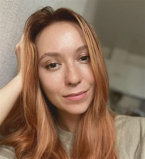 Sharing My Hungover Ginger Face Rfaces Sharing My Hungover Ginger Face Rfaces
