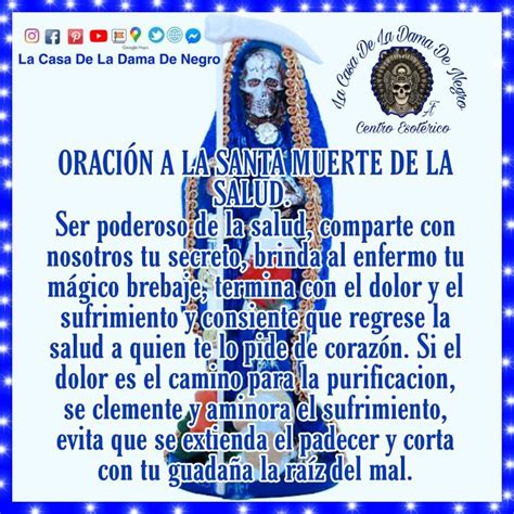 Good Grammar Grammar And Vocabulary Catholic Prayers Santa Muerte