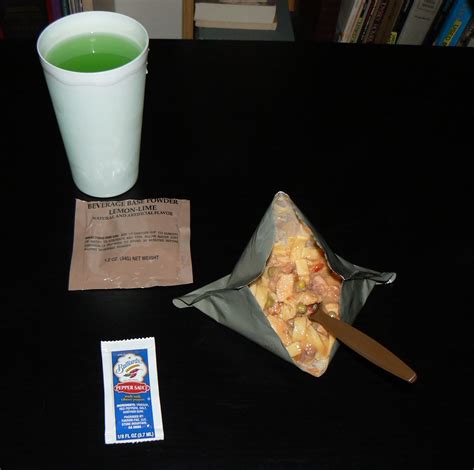 According2robyn Mre Review Menu 18 Chicken With Noodles