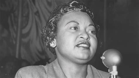 Mamie