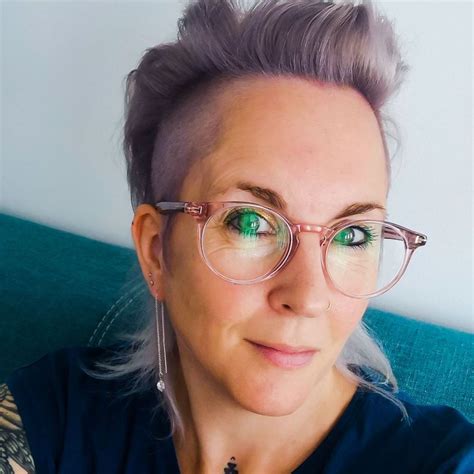 Angelique Boskma Van Weegen Posted On Linkedin