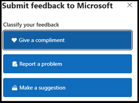 Ms Forms Cannot Hide Or Make A Field Read Only Microsoft Community