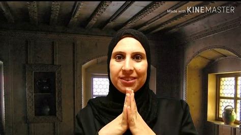 مثلث برمودا وحقيقه خاتم سليمان ،مروة ماجد Youtube