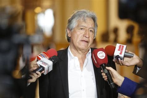 Verdadero O Falso El ‘fact Checking De Las Declaraciones Políticas De
