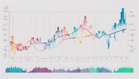 Top 10 Tips Deep Dive Into Standard Deviation Indicator Sen Bob Mensch