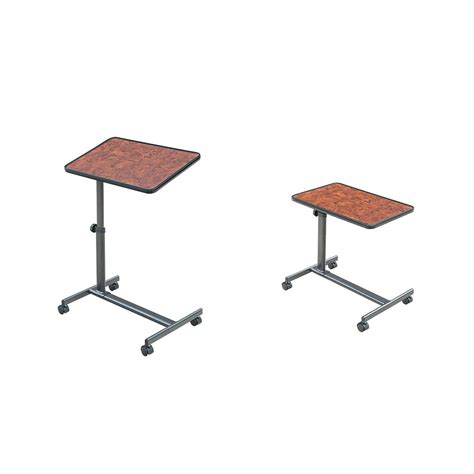 Foldable Desk Handk International Trade Limited