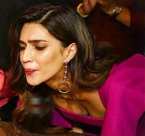 Ahhh Damn Fuck Her Hard Rkritisanon