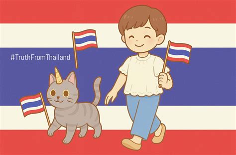 Pream Pream Added A New Photo