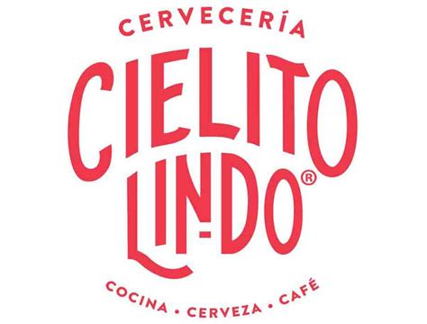 Logotipo De La Empresa Cervecera De Maine