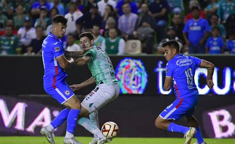 Canelo Álvarez Ataca A Juan Manuel Márquez Asegura Que Da Lástima Y