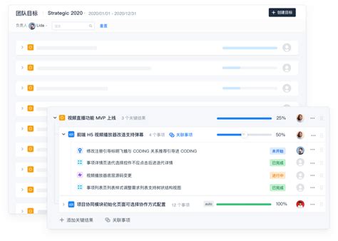Coding Segmentfault 思否