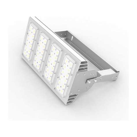 Светодиодный светильник промышленный VARTON Olymp PHYTO Premium 90 100 ...