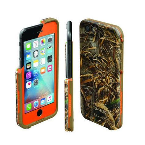 Cellphone Lifejacket For Boaters Proptalk