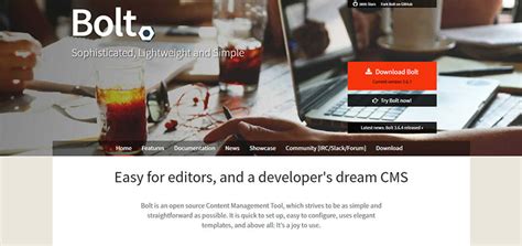 A Look At Top Flat File Cms Options Website Design In Oakville