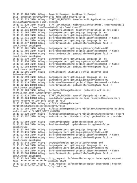 gc 2024 10 25 pdf networking standards internet architecture