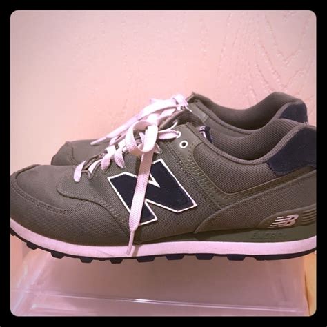 new balance 974