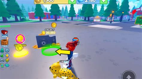 Roblox Pet Tycoon Codes Pro Game Guides