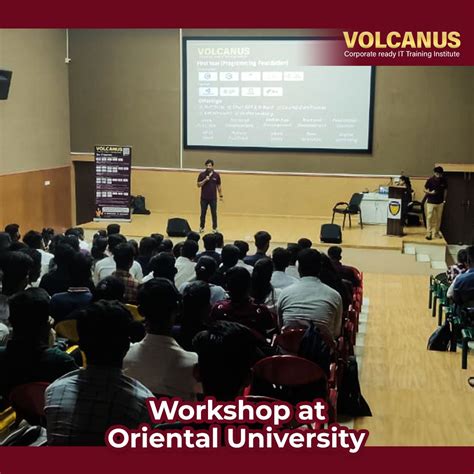 Careerguidance Ittraining Collegeworkshop Careerworkshop Careerdevelopment Itcareer