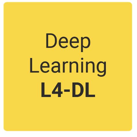 take charge of your data professional journey knime
