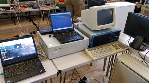 Altair 8800b Turnkey Part 2 Software And The Fdc Christopher Rivett