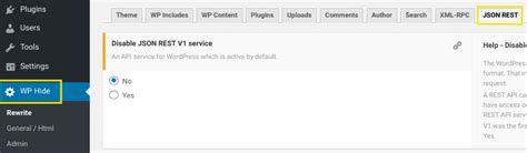 6 Step WordPress DDoS Protection Plan to Prevent an Attack | WP Buffs