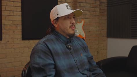 Techsolutions Businessit Cybersecurity Itsupport Nexusit Nexus It