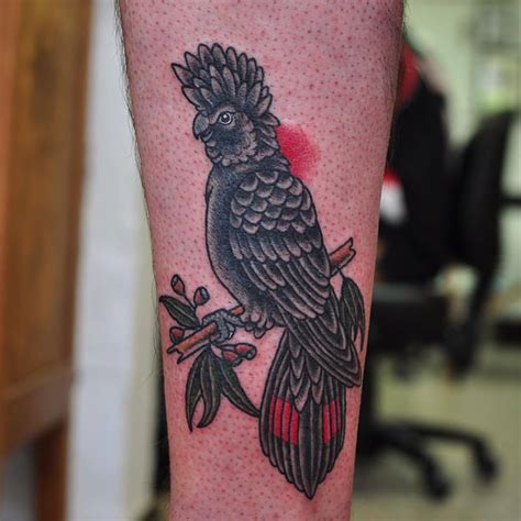 Best Tattoo Artists And Shops Melbourne Cbd Vic Market Tattoo
