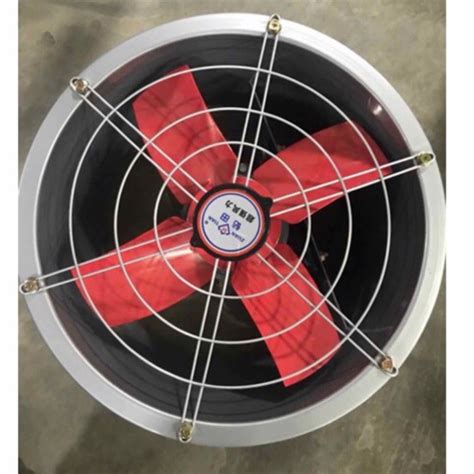 QUẠT THÔNG GIÓ CÔNG NGHIỆP 220v 280w ĐƯỜNG KÍNH 30cm Shopee Việt Nam