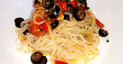 【みんなが作ってる】 娼婦風パスタのレシピ 【クックパッド】 簡単おいしいみんなのレシピが317万品