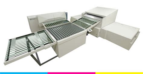 ECO Avalon C N VLF To Up Thermal CtP Platesetters