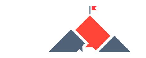 Tune In To Our Inaugural Deepgram Summit On 1118 And On Demand