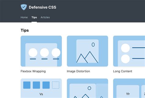 網頁開發雜記 Css 的預設值其實有很多地方一不小心處理就會破圖跑版 比如 Flexbox 內容很容易無法換行