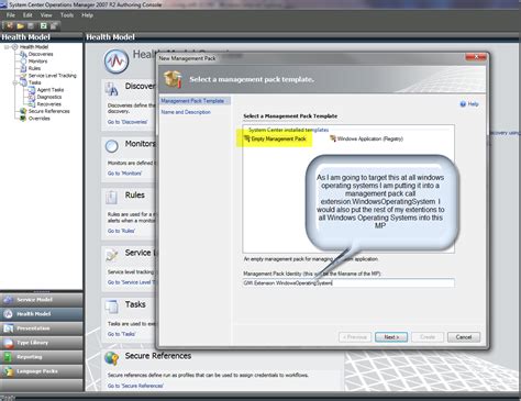 A Powershell Monitor For ‘leaky Processes Part Ii Datasource Design