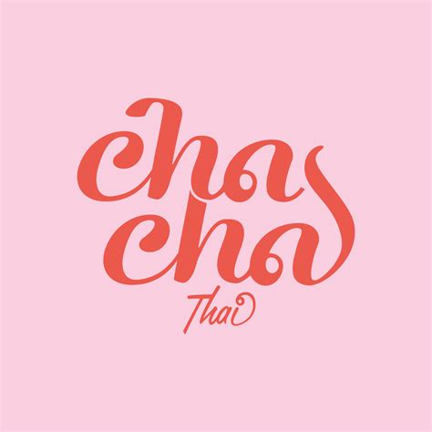 Cha Cha Thai Pixelfarm