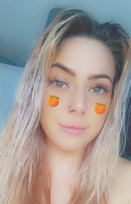 Tw Pornstars Nicole Marie 💗 Pictures And Videos From Twitter Page 8