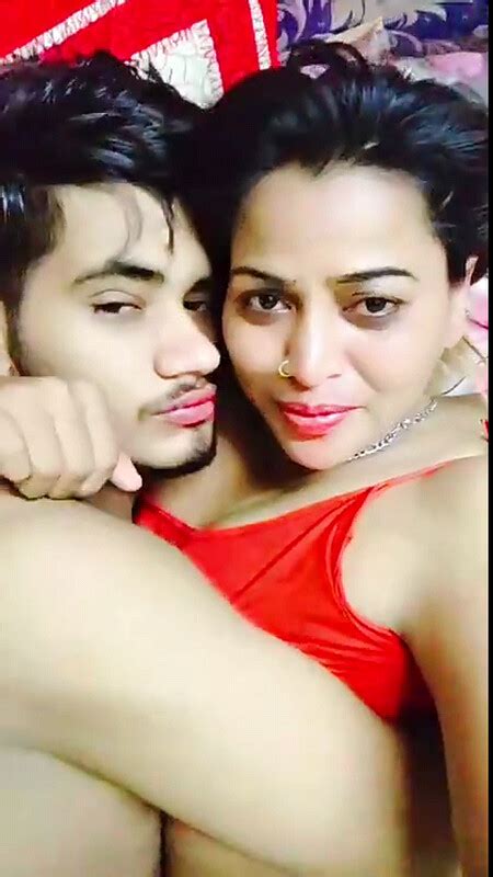 Lover Desi Old Videos HD SD DropMMS