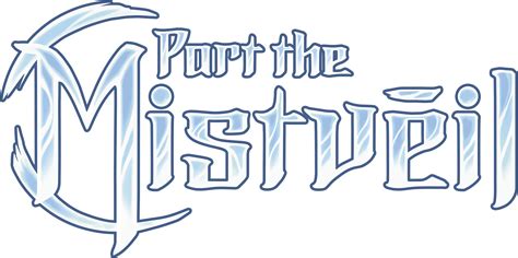 Part The Mistveil Mystic Only Rare And Common Playset Pack