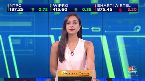 [video] Dr Vinod Krishna Makkimane On Linkedin Rbis Innovation Pavilion