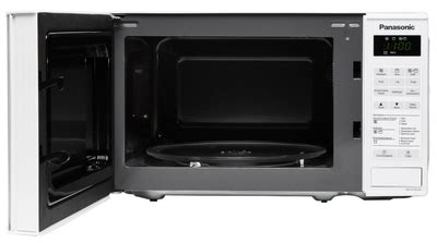 Микроволновые печи (СВЧ) Panasonic - ROZETKA - купить микроволновку ...