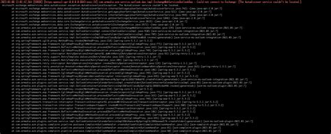 calendar exception when creating a complaint · issue 528 · arkcase