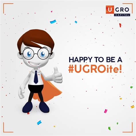 Shreyansh Goyal On Linkedin Greetings Connections I Hope This Post Finds You All In Good