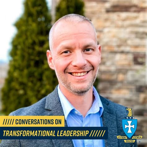 Sigma Chi Fraternity On Linkedin Transformationalleadership