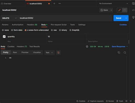 Github Kalpasuraweeracoffee Api Rest Api For A Coffee App