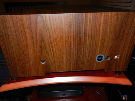 Sansui 8080db Receiver Photo 4861372 Us Audio Mart