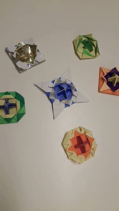 네모아저씨 페이퍼블레이드 소드윙 슈팅스타 프레임쉴드 크로노스 블리자드 로사 Youtube