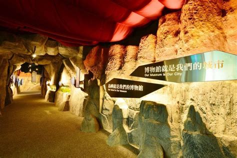 文化園區金門歷史民俗博物館 金門觀光旅遊網