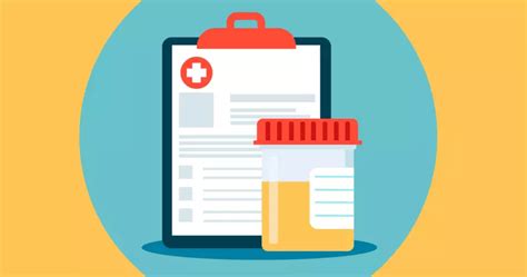 Urine Testing For Amyloidosis Abnormal Proteins And What Results Mean