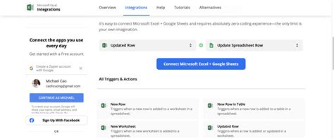 Qr Code Attendance Tracking With Excel Mymagesvertical