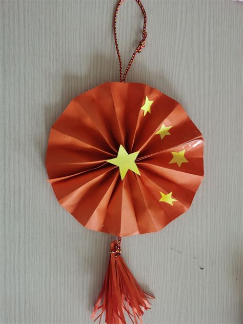 大同区同祥学校开展“永远跟党走”系列活动 之“献礼百年”活动澎湃号·媒体澎湃新闻 The Paper