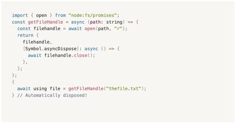 shashwat b on linkedin javascript programming typescript